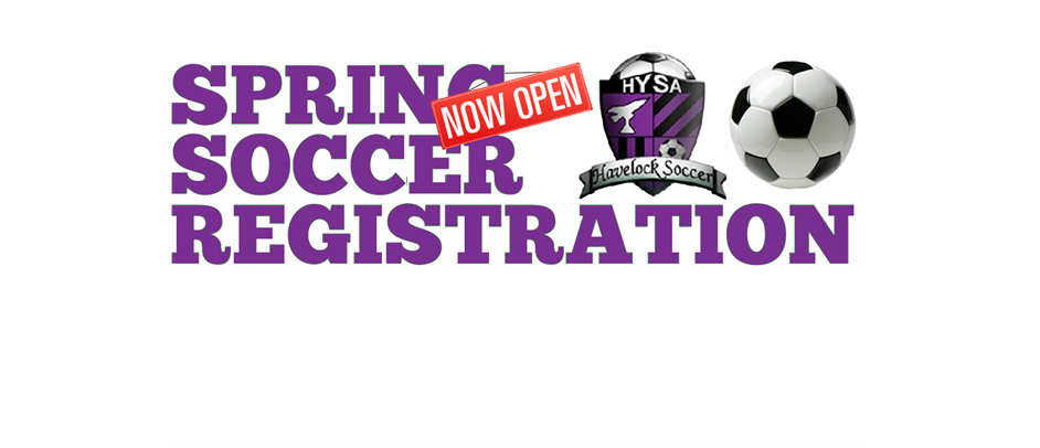 HOME [www.havelocksoccer.org]